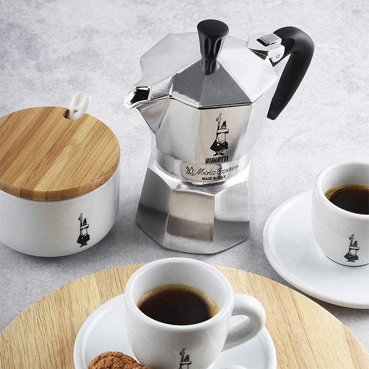 Bialetti – PBC Coffee
